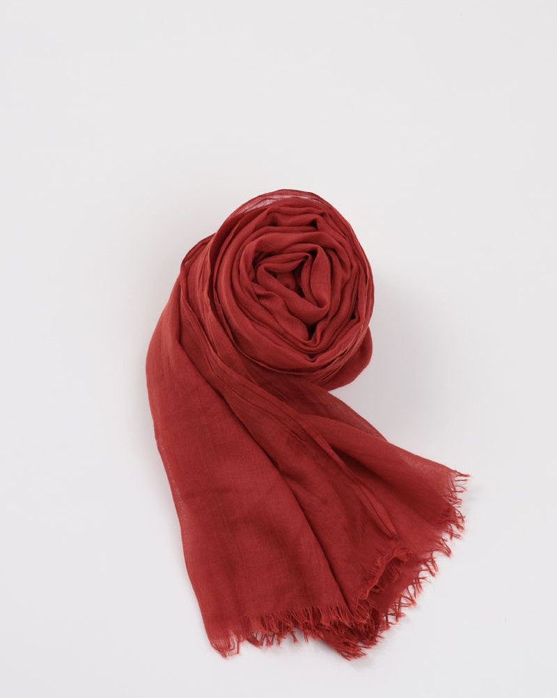 Accessoires pour Femme | Boutique en ligne | La Scarfa Tunisie